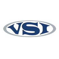 Veterinary Services Inc. Login - Veterinary Services Inc.
